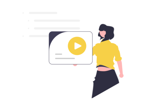 Character Desire: Understanding Character Want & Need