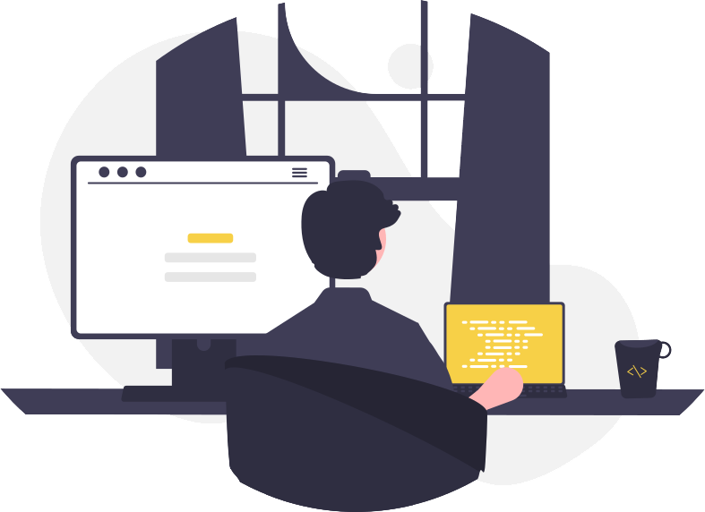 Film Production Software: Team Collaboration Tools