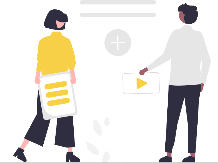 Detailed Character Development Template For Film, TV & Docs